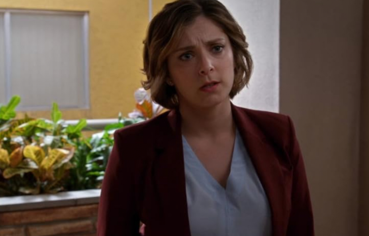 20 Characters from Sitcoms That Were Way Too Real