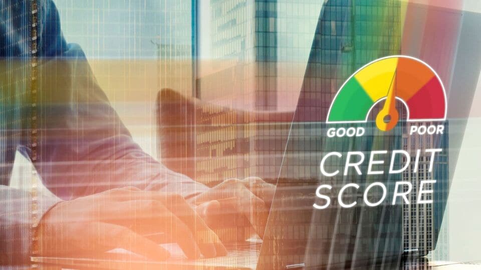 How you can rebuild your credit score after defaults and missed card ...