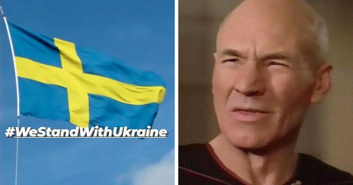 33 Times People Failed At Geography With Such Confidence, They Got ...