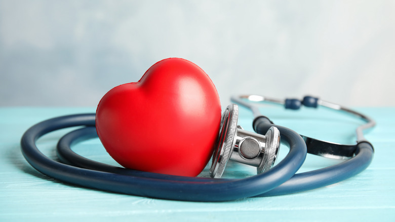 Warning Signs Of Blood Clots You Should Never Ignore