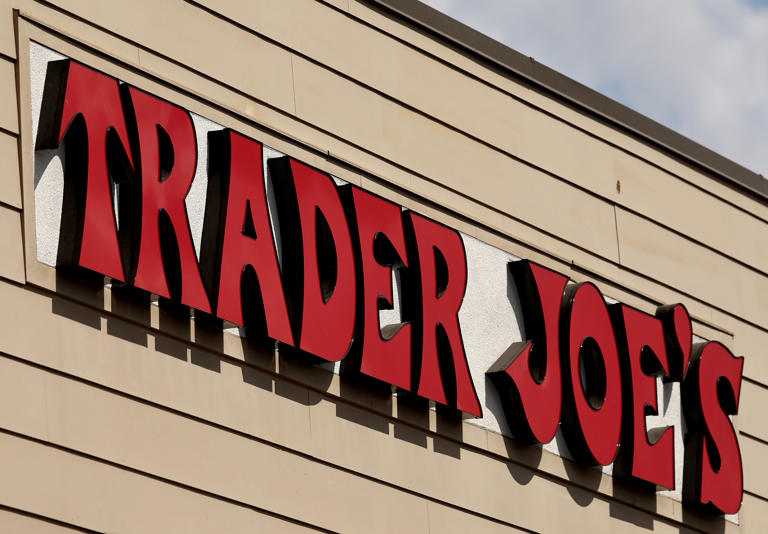 Trader Joe’s preparing to open new Massachusetts store