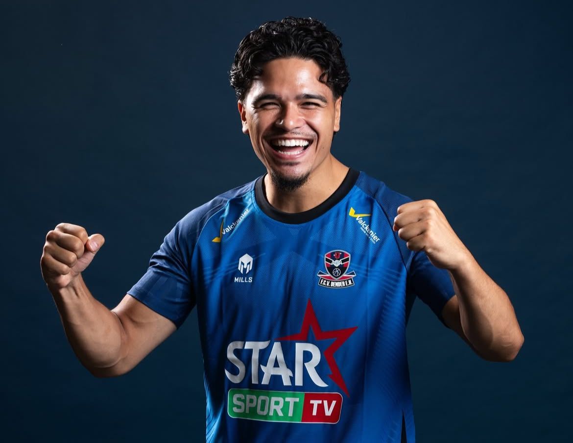 Kabar Baik Bagi Lini Depan Timnas Indonesia Jelang Ronde Keempat ...