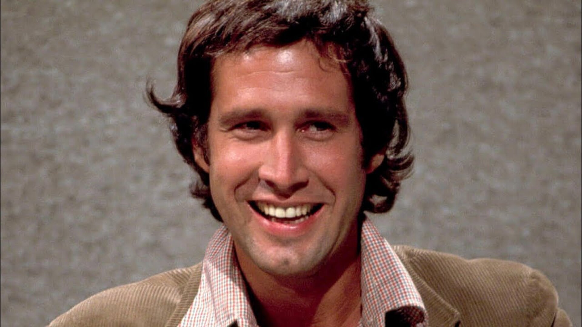 Dark Secrets The Cast Of SNL Tried To Hide