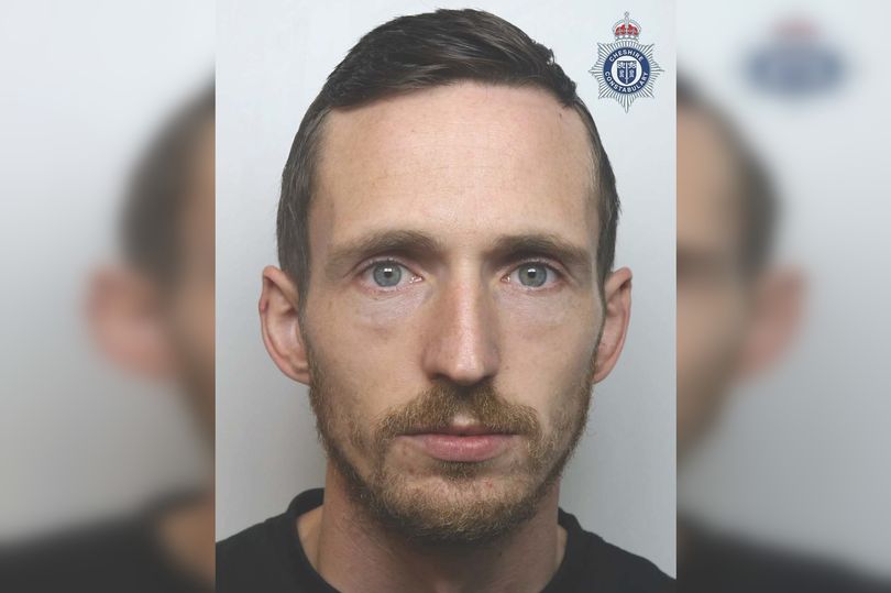 The jury 'saw through his lies' as he refused to admit his 'heinous crimes'