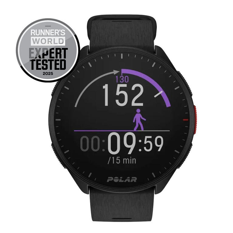 On a budget? These are the best cheap running watches for under £250
