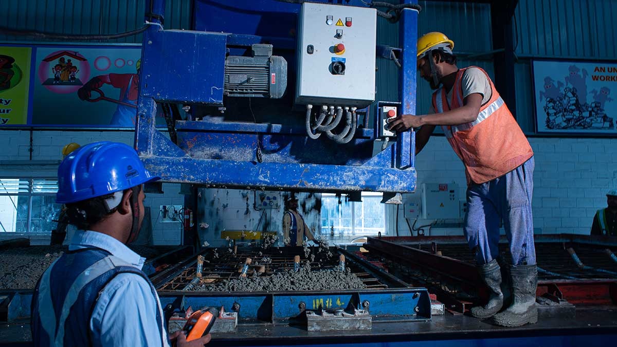 Crushed fingers: Why worker injuries in India remain undercounted?