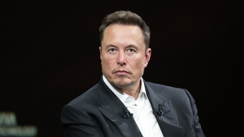 Finalmente ci siamo: era tutto vero, Elon Musk ha reso open source l ...