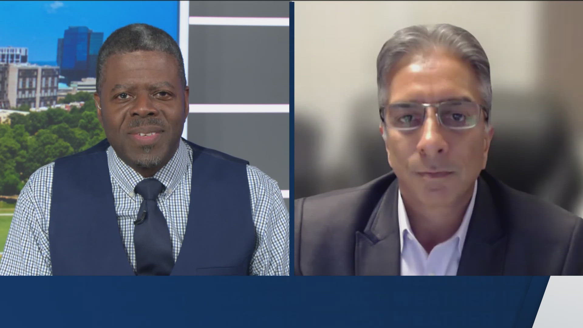 The Take: MARTA CEO Controversy | July 23, 2025