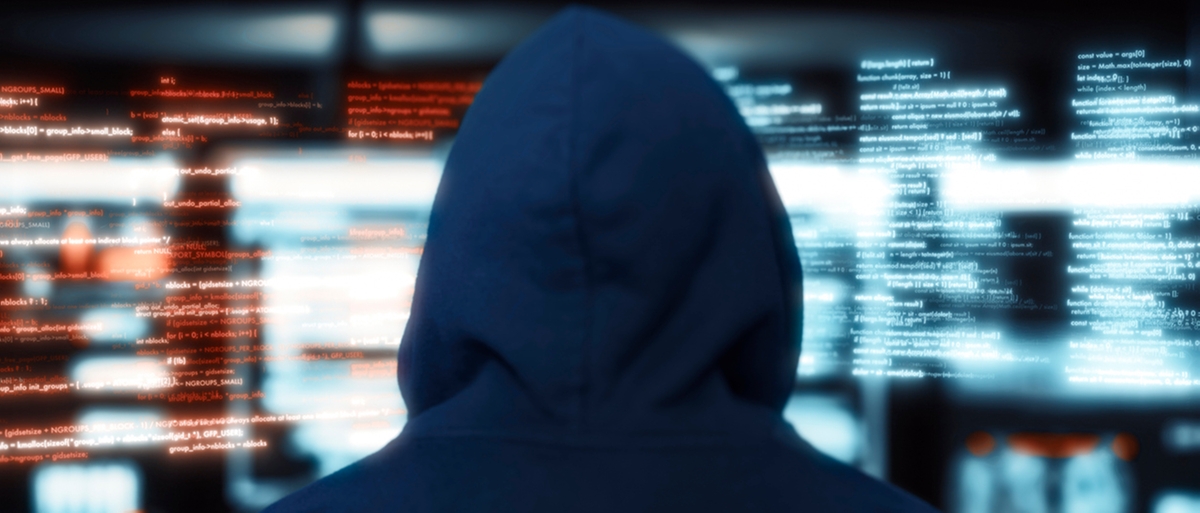 Come lavorano gli hacker? Così hanno violato il sistema informatico ...