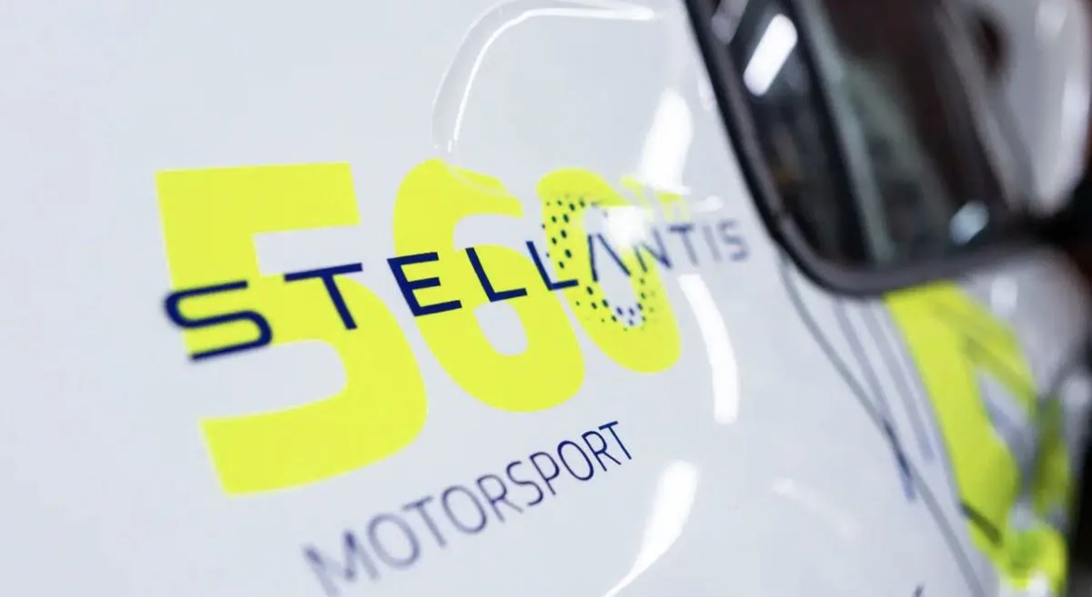 Formula E: Stellantis in arrivo con un team ufficiale