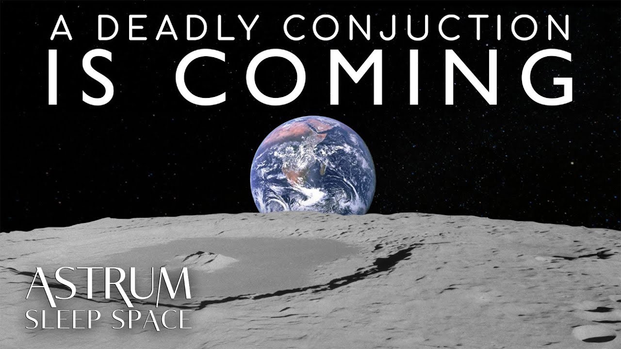NASA Warns: The Moon’s Hidden Cycle Could Trigger Coastal Chaos