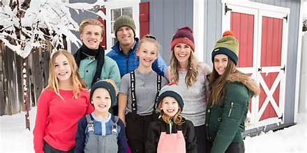 Shocking New Details of 8 Passengers' Case