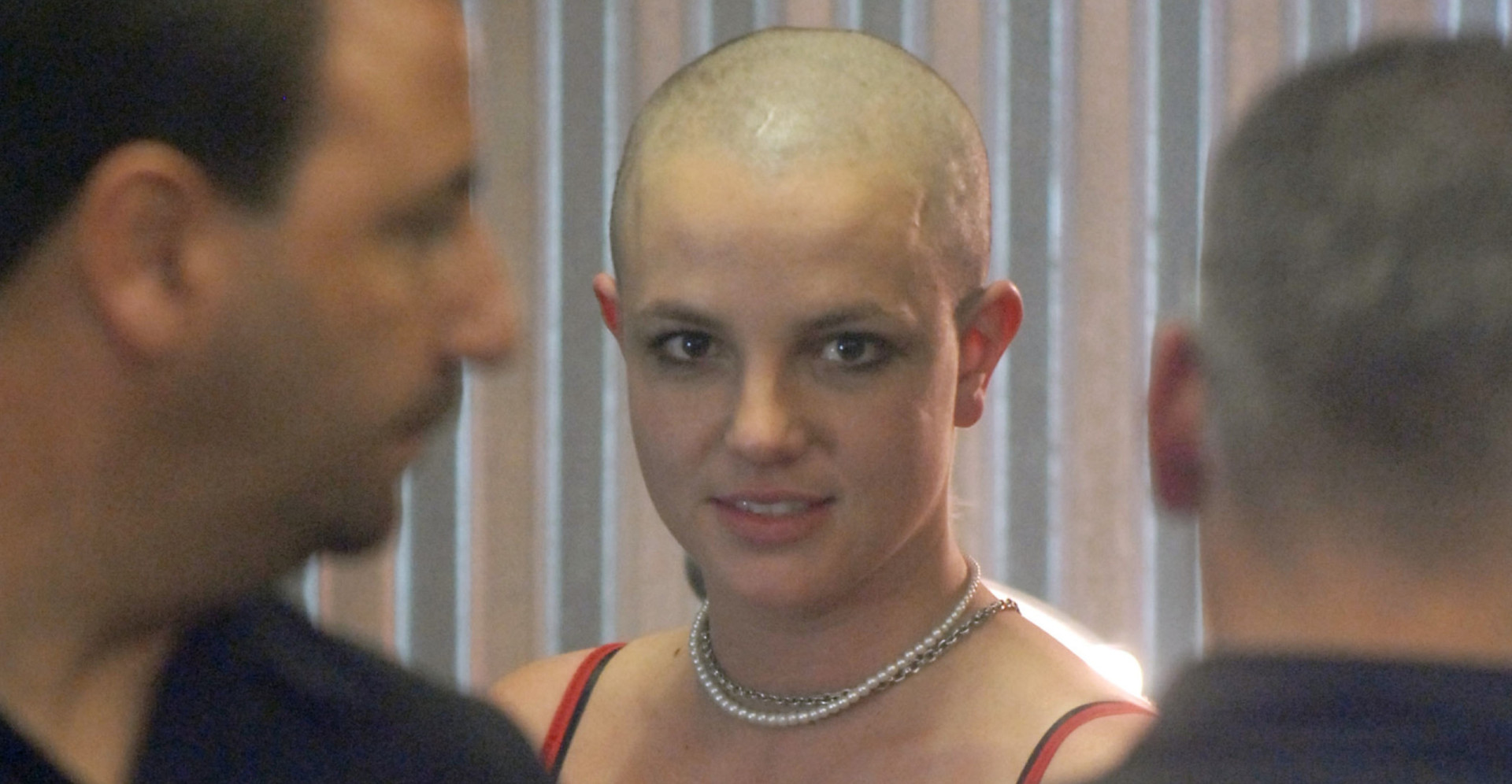 Do you remember these controversial celebrity scandals that shocked the ...