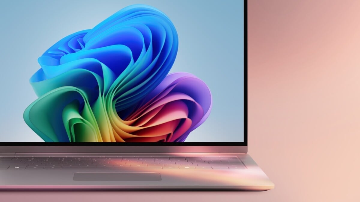 Windows 11 : la grosse mise à jour de juillet est très prometteuse ...