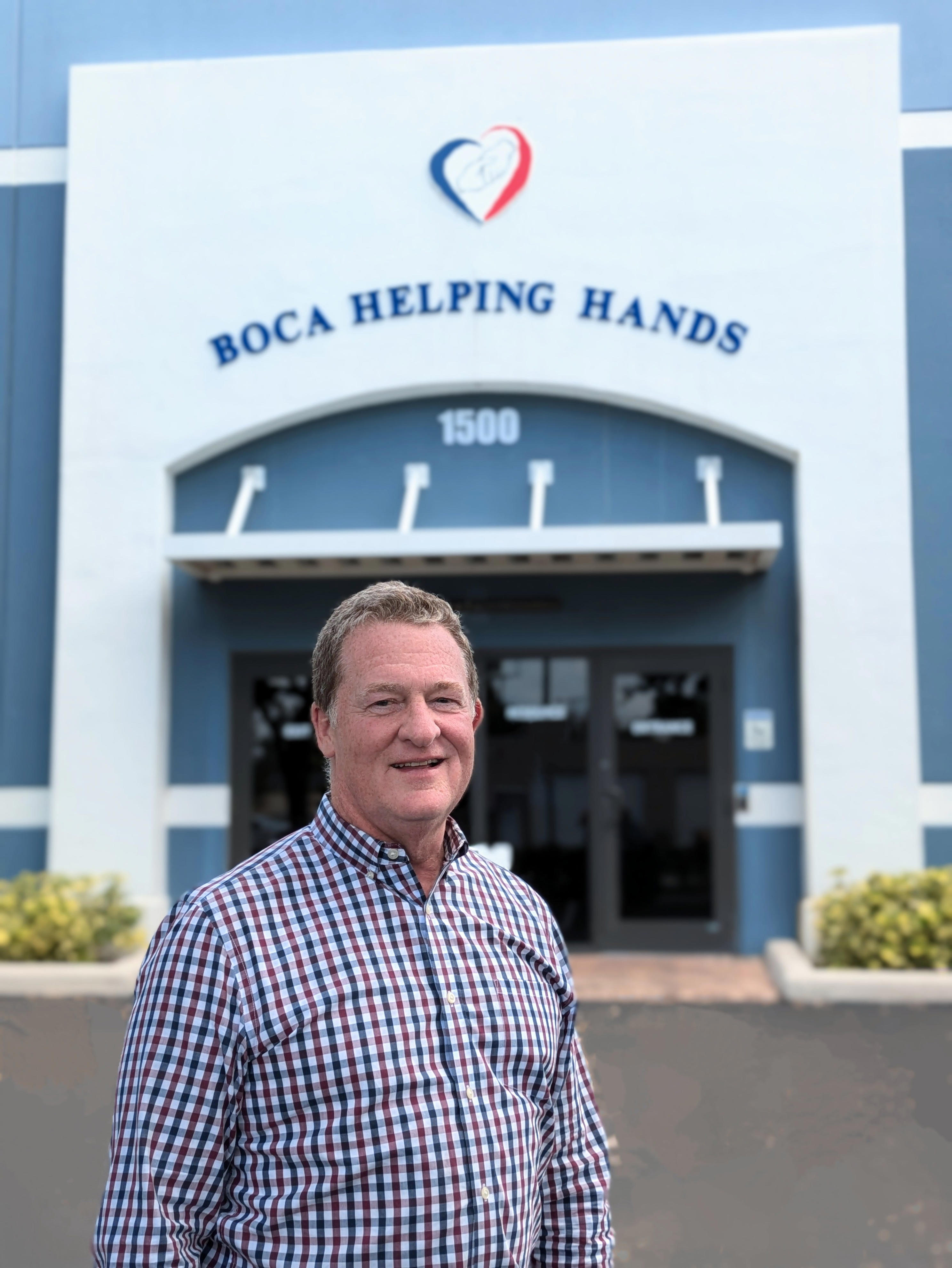 New food pyramid shifts focus for addressing Florida hunger | Opinion