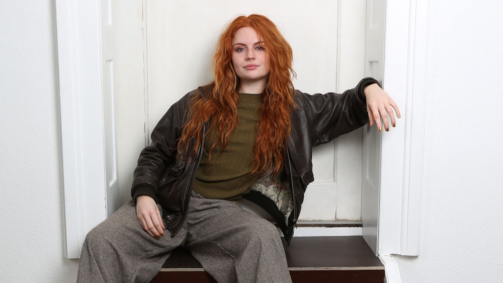 Kultur- und Freizeittipps der Kabarettistin Toni Uthoff: Entspannt ...