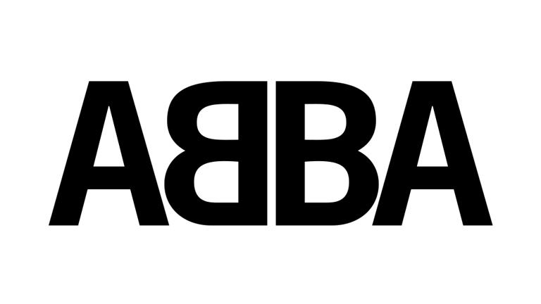 The best ambigram logos (and two controversial designs that didn't work)