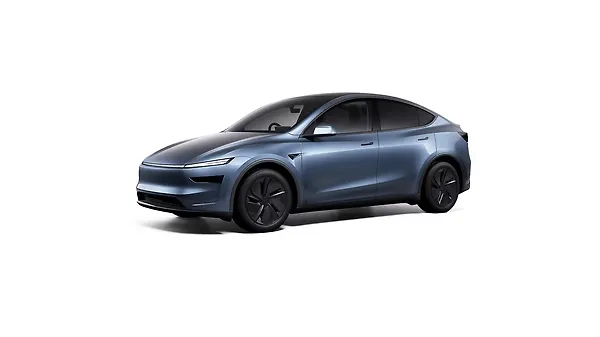 Tesla Opens Pan India Bookings via Official Site