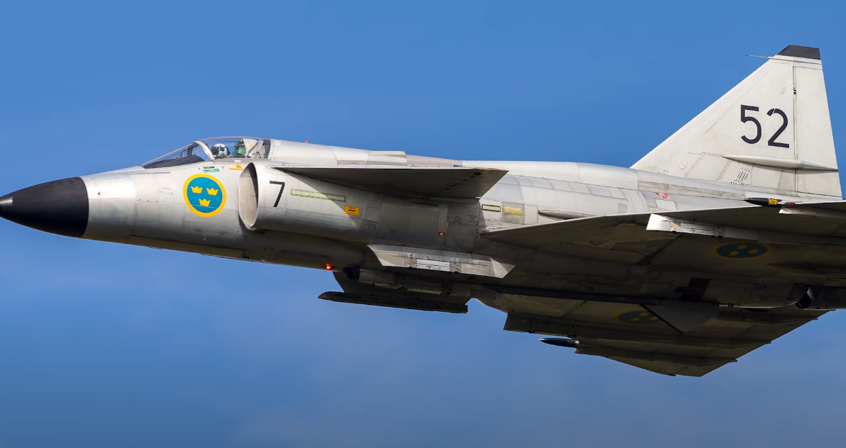 Is Japan catching up to American missile defense tech?