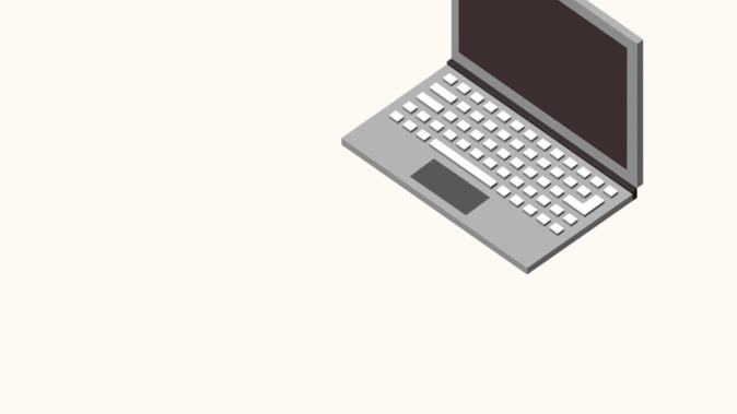 Stop losing your photos: my simple file-naming system will save your ...