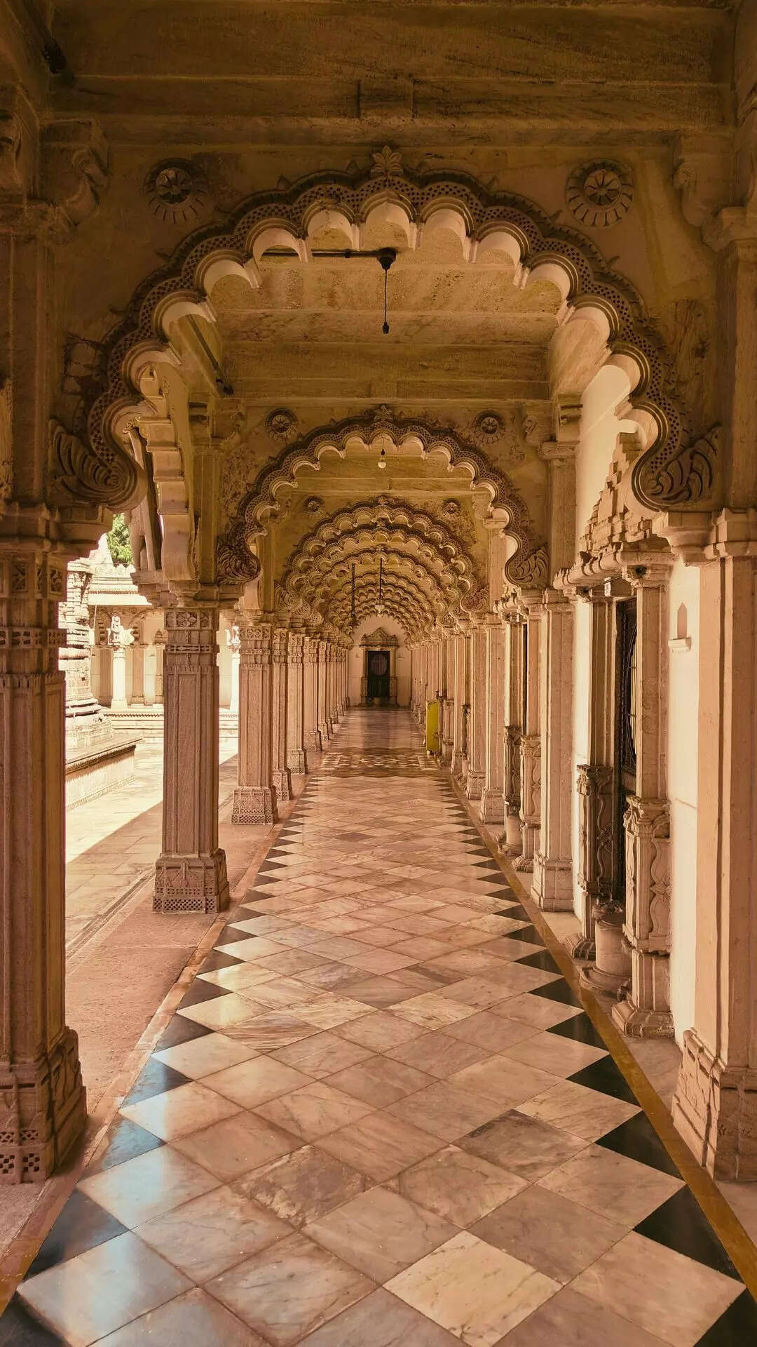 9 ancient Indian traditions still practiced today