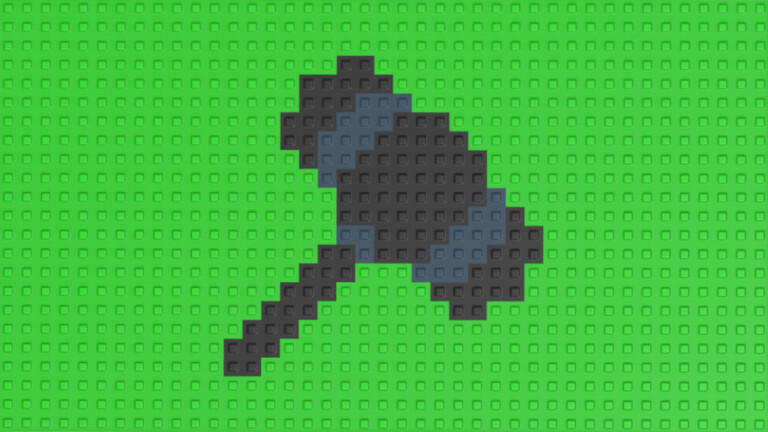 Admin simulator codes – December 2025