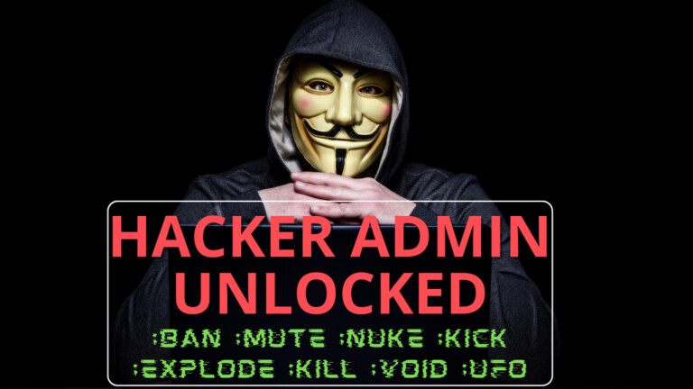 Admin simulator codes – December 2025