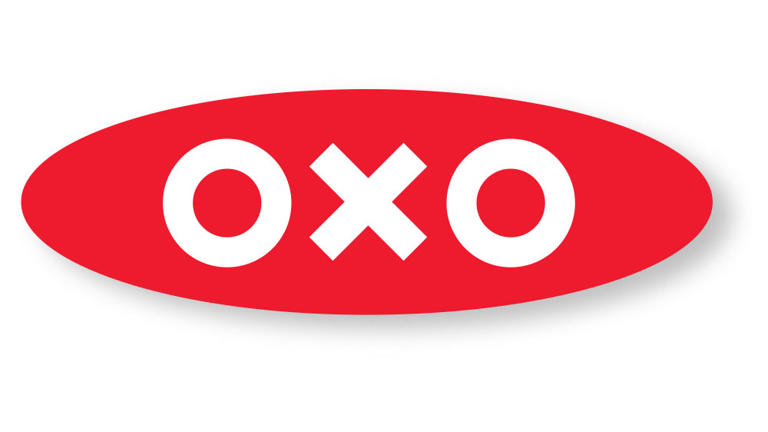 The best ambigram logos (and two controversial designs that didn't work)