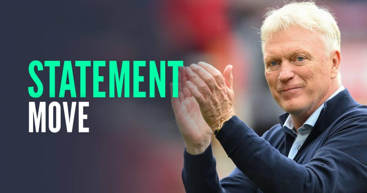 Everton prepare bid for former Real Madrid winger as timeline on ...