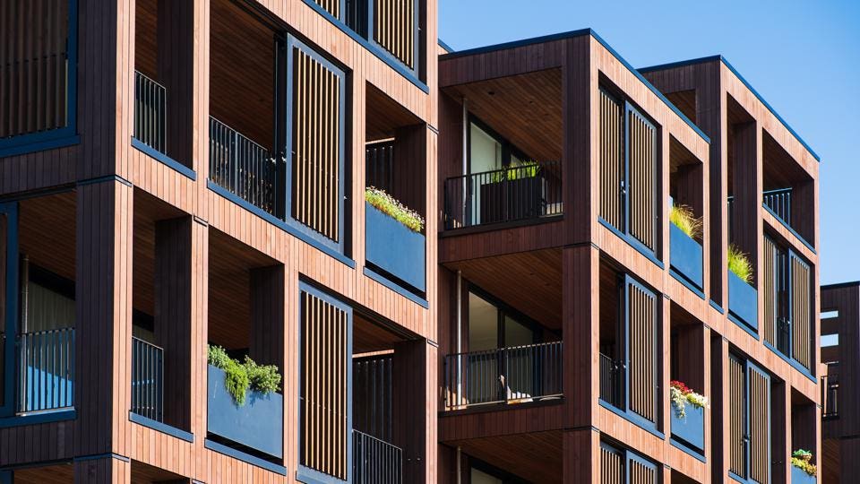 Today’s HELOC & Home Equity Loan Rates: July 29, 2025