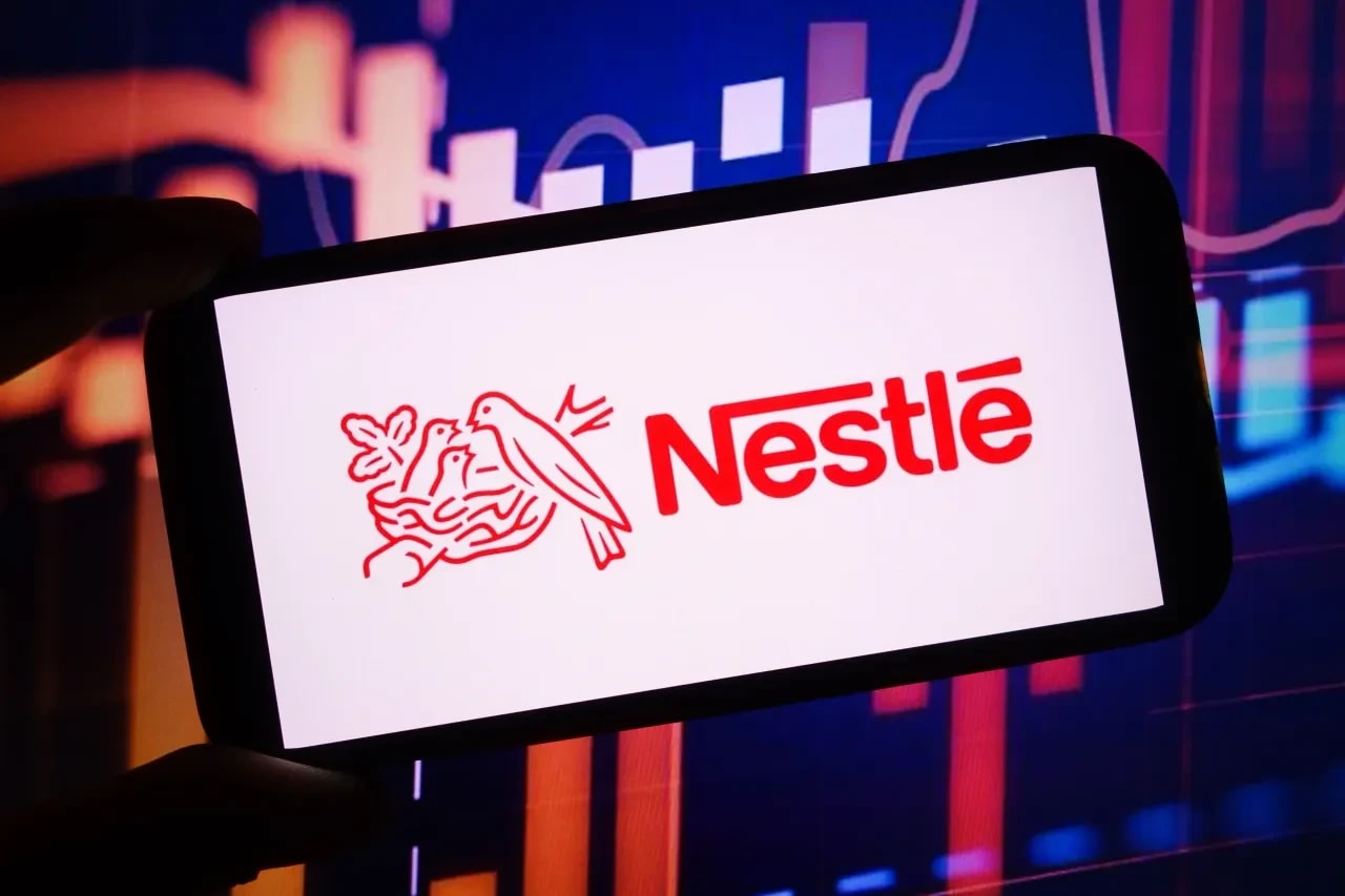 Nestle India Preview: Steady Performance Likely, SEBI RA Rohit Mehta ...
