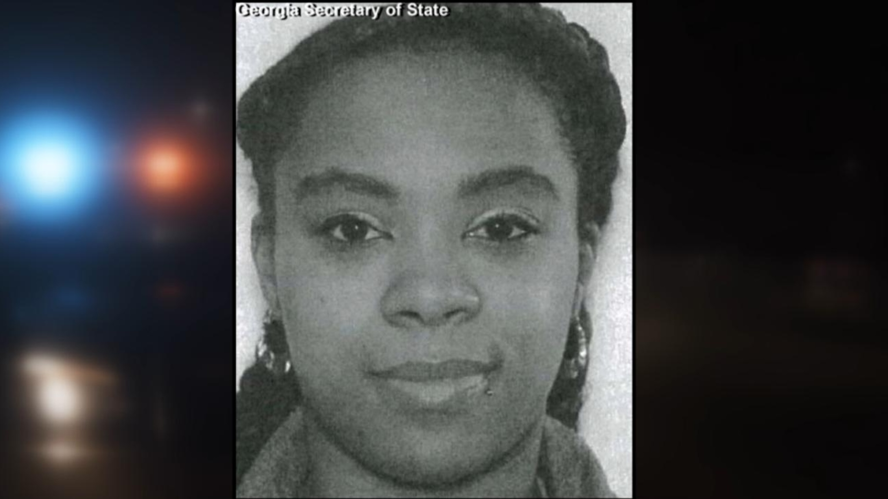 Fake nurse used 20 aliases to illegally treat patients: Police