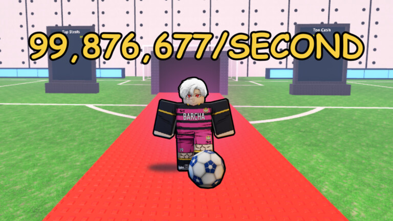 Steal An Egoist Codes – January 2026