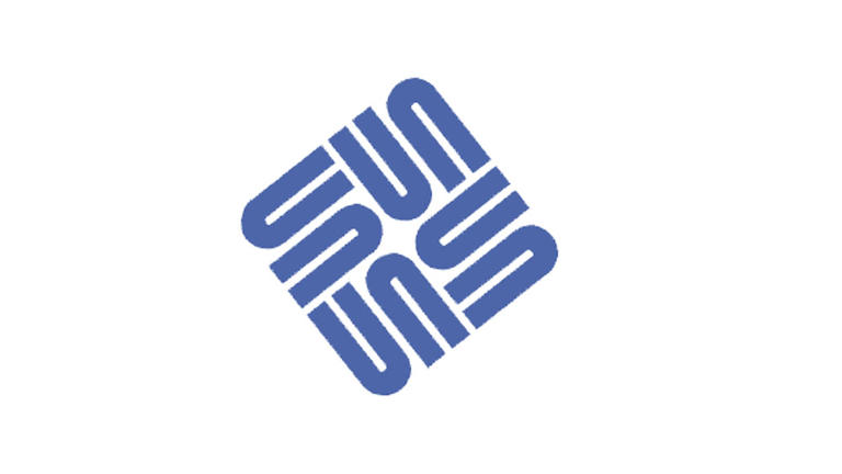The best ambigram logos (and two controversial designs that didn't work)