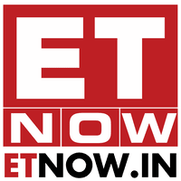 AIBE Exam: Application process ends on THIS date | Check required ...