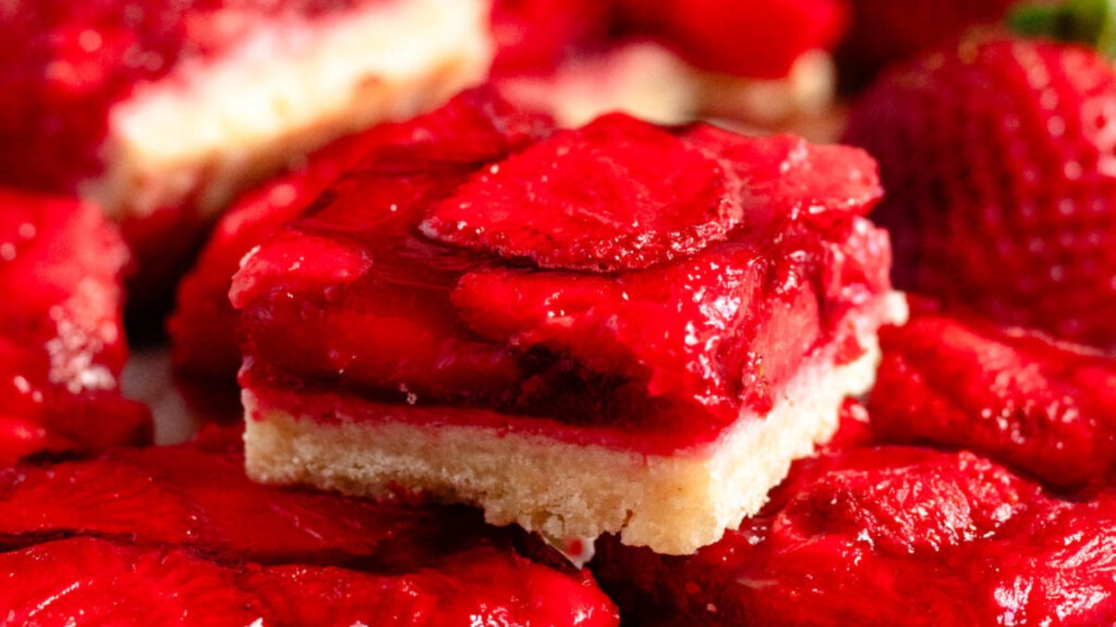 12 desserts you need to try before you miss out big time