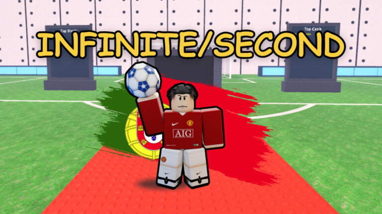 Steal An Egoist Codes – January 2026