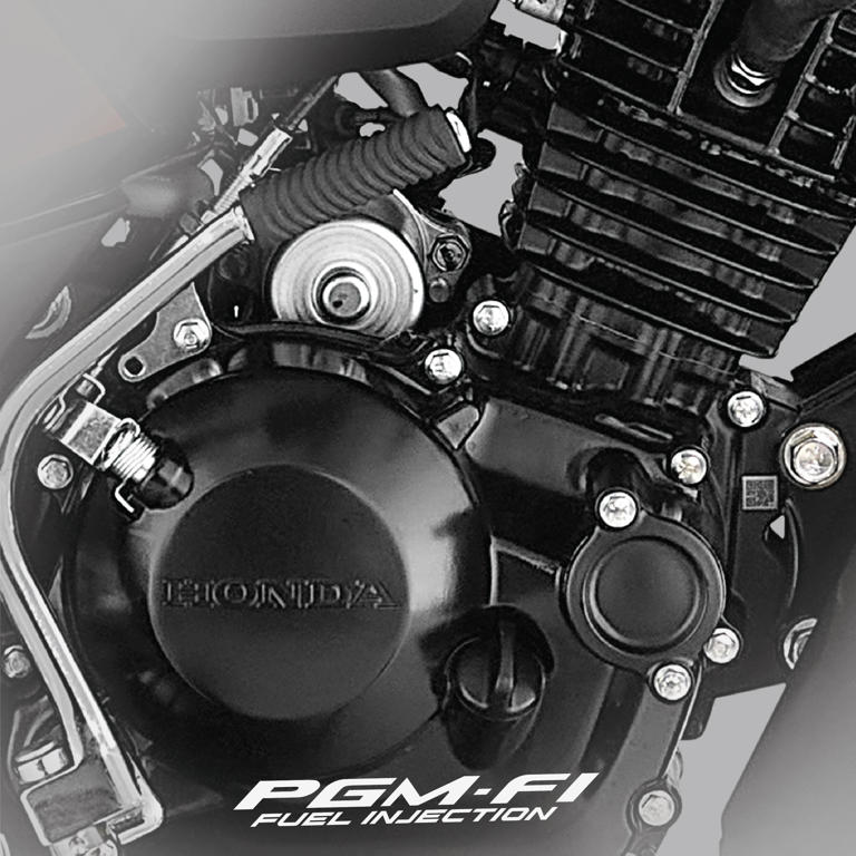 Honda Shine 100 DX unveiled: All you need to know