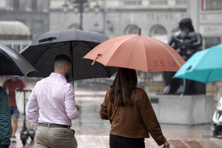 Here’s what scientific studies on conversion therapy say