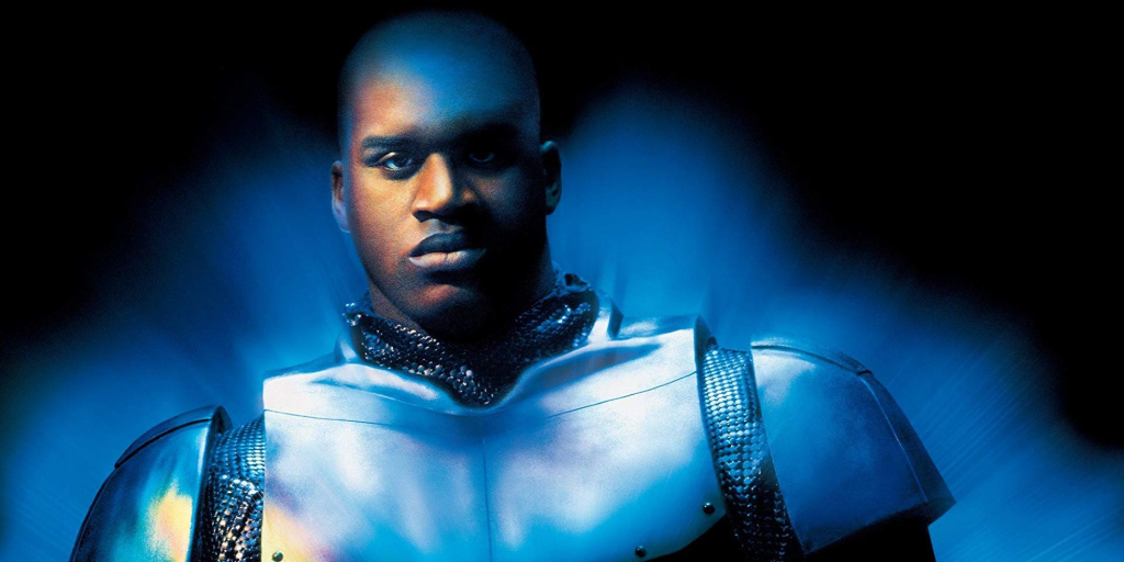 15 Movie Roles That Were Totally Miscast