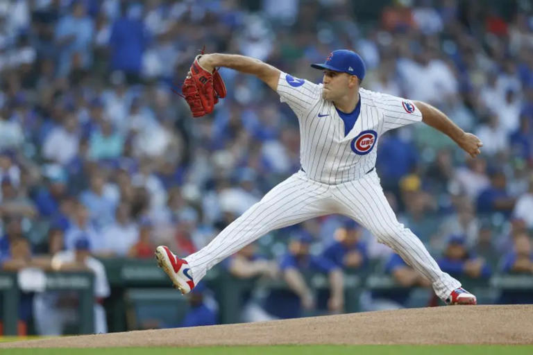 Chicago Cubs: 3 Nightmare scenarios for the bad luck Cubbies