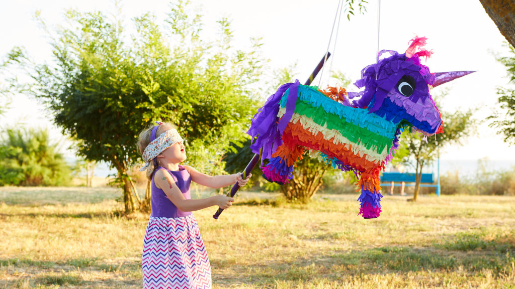 30 Magical Childhood Moments That Are Gone Forever