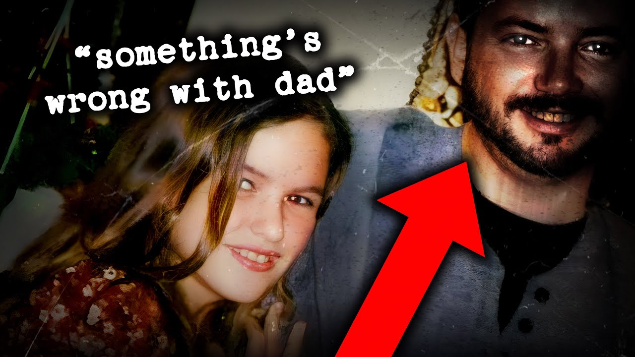 Tourniquet Killer’s Trail Led Through a Father’s Fear