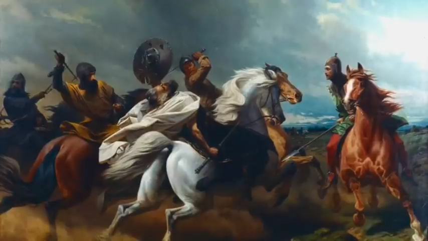 Were the Northern Crusades justified?