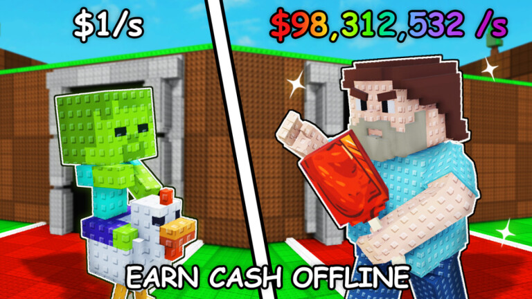 Steal a meme codes – July 2025