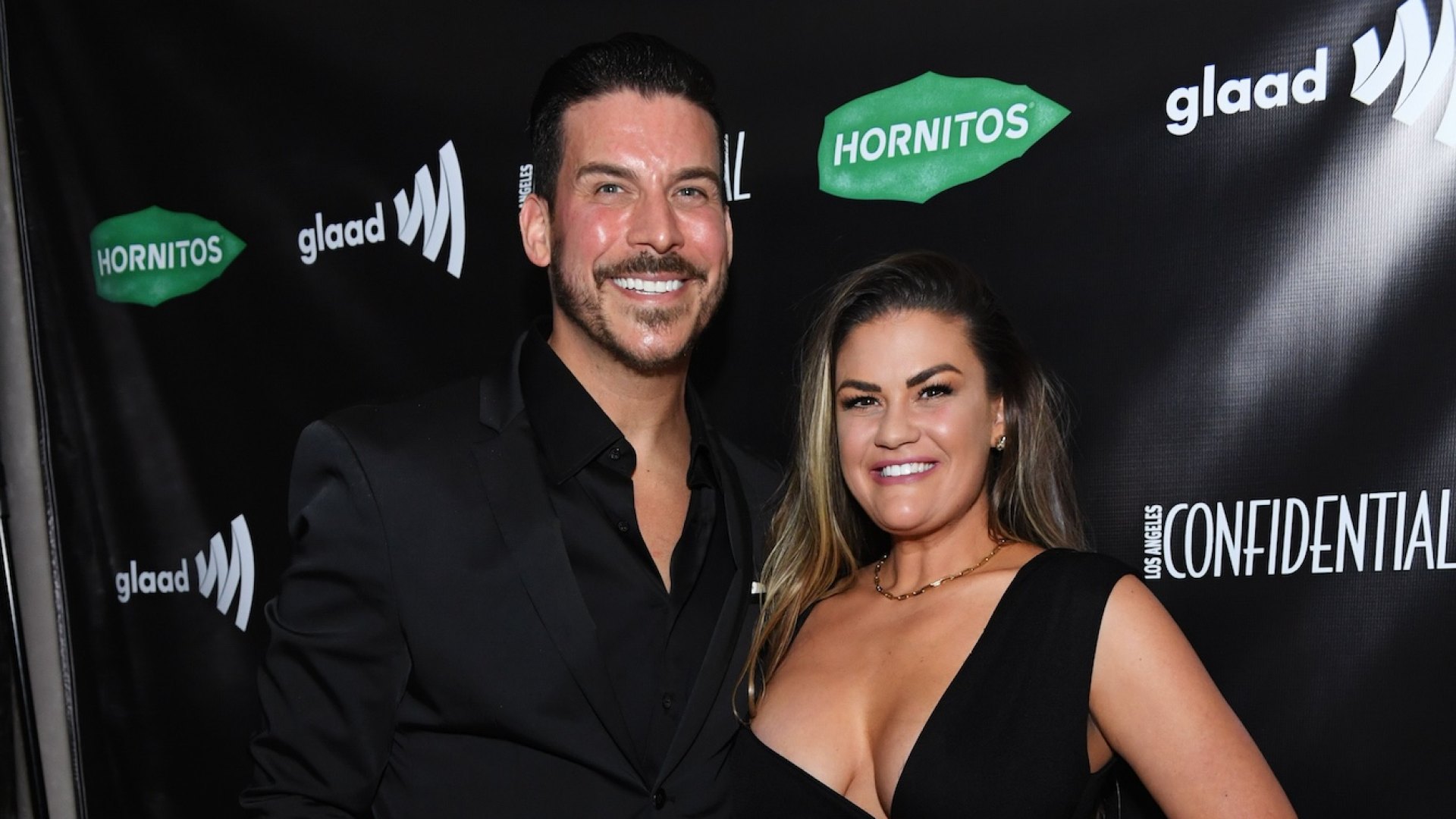 Why Brittany Cartwright Is Still Married to Jax Taylor