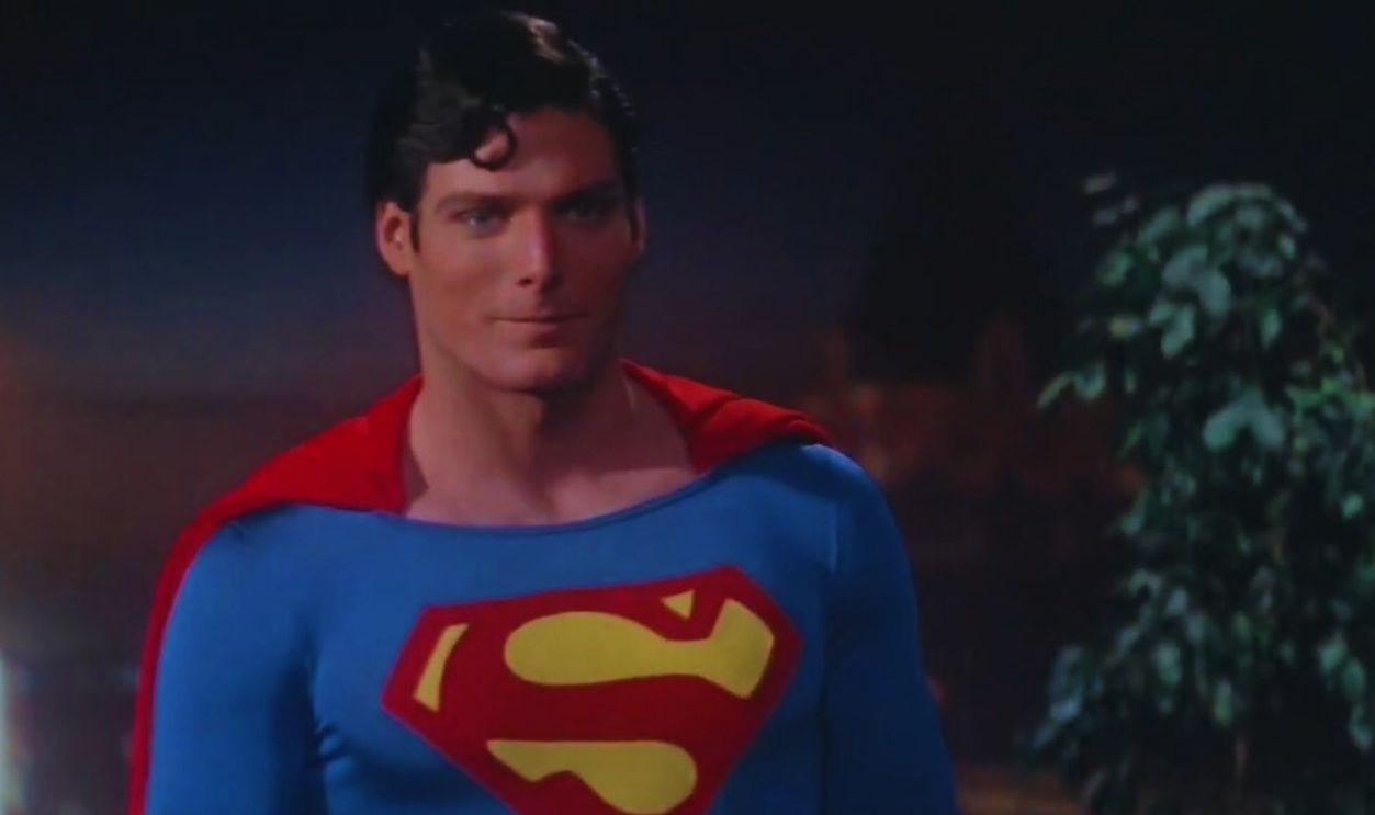 Christopher Reeve was paralyzed in a fall, then raised millions for ...