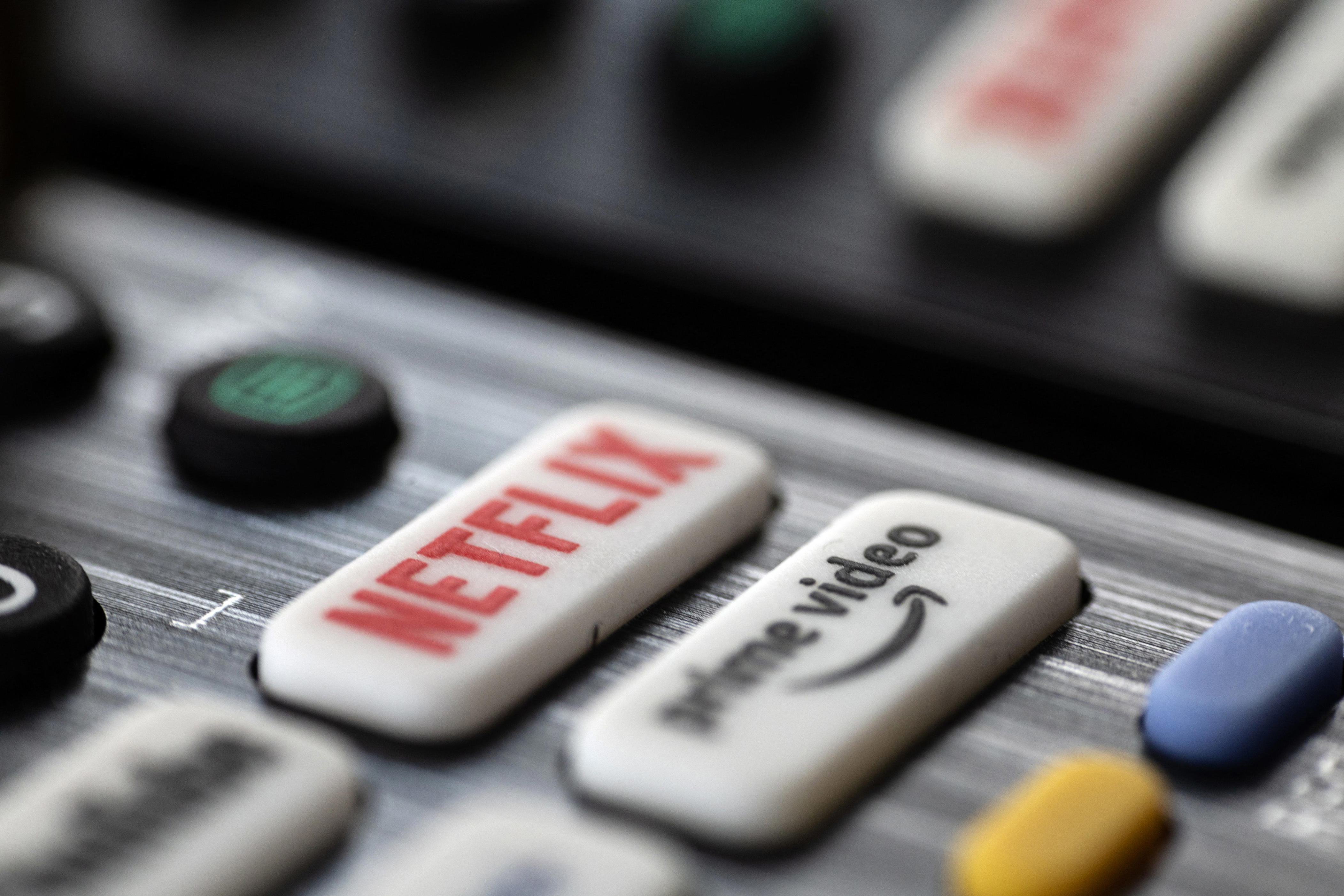 Want to save money on your streaming? It's time to embrace commercials
