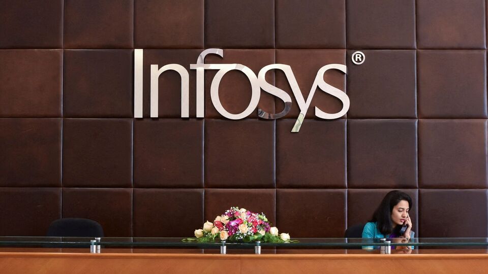 Infosys salary hike: IT major says second phase already rolled out ...