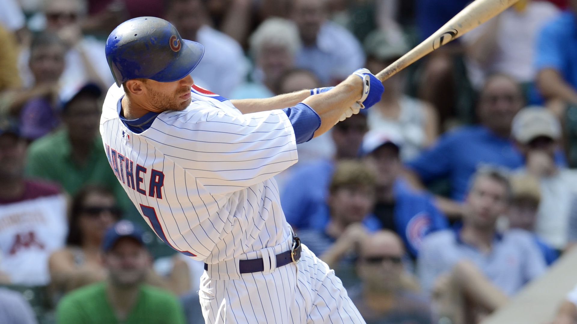 Baseball history unpacked, July 23